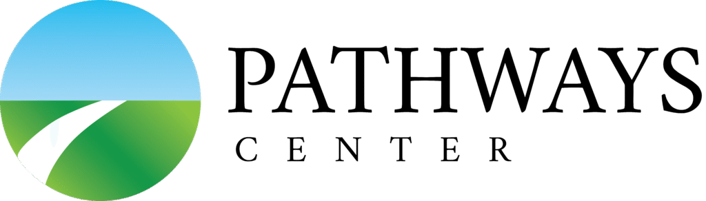 Mental Health Services – Pathways Center