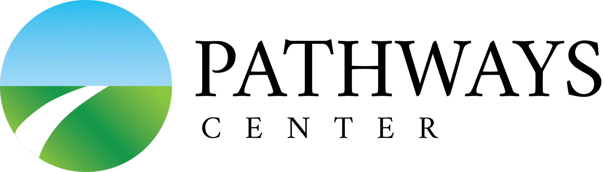 Mental Health Services – Pathways Center